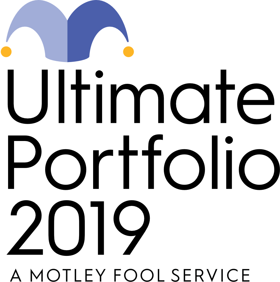 Motley Fools Ultimate Portfolio For 2019
