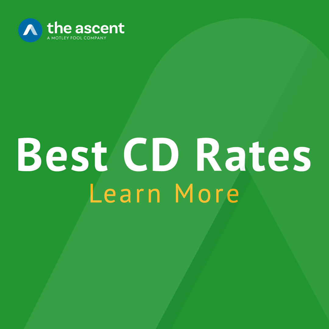 CD Tips & Resources | The Motley Fool
